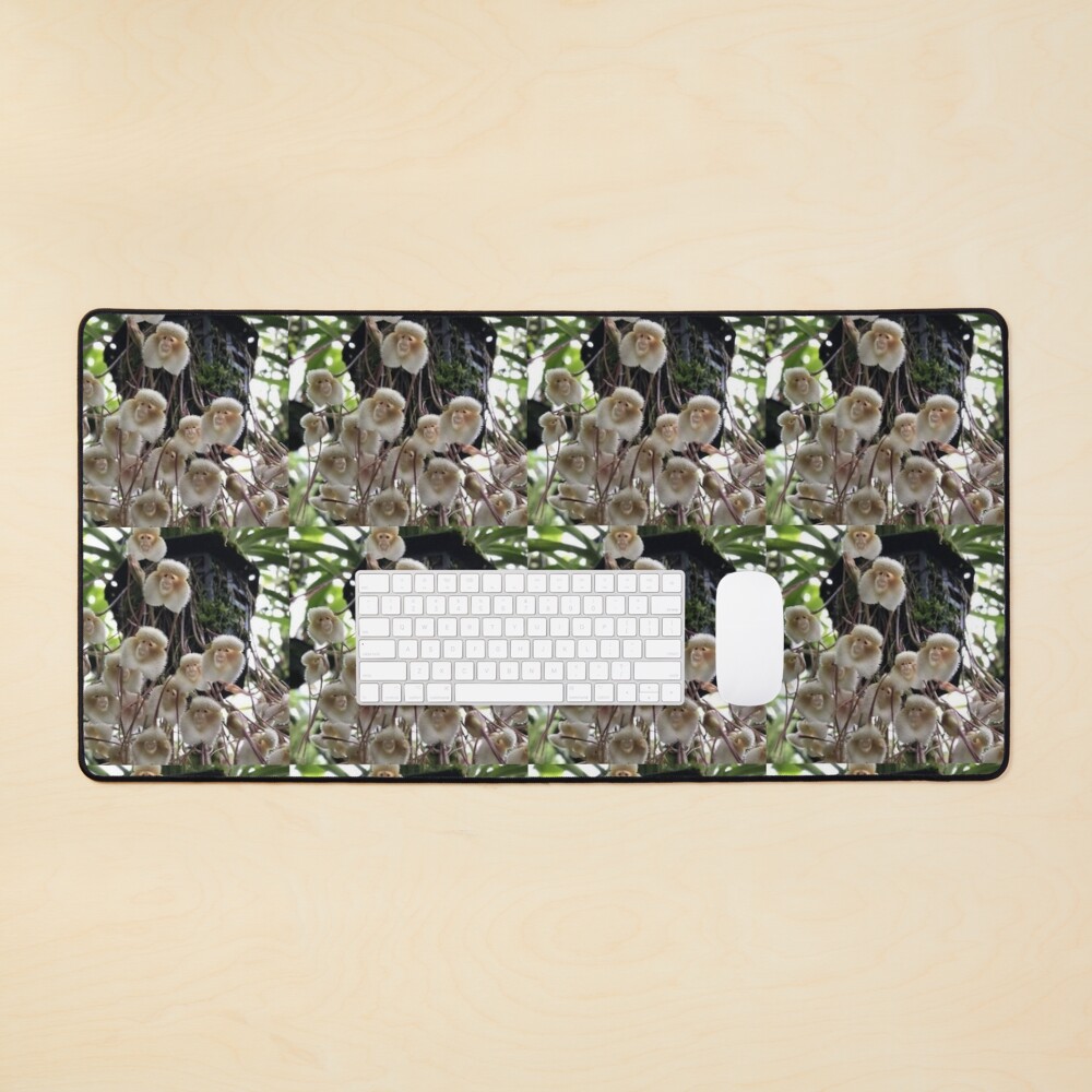 "Drakula simia" Sticker for Sale by Saiamrita123 | Redbubble