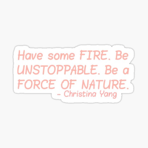 aprilconway Shop | Redbubble