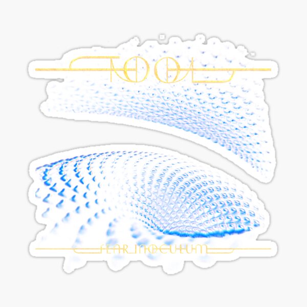 "Tool, Best Fear Inoculum Trending Graphic, Cool Summer, For Men Funny ...