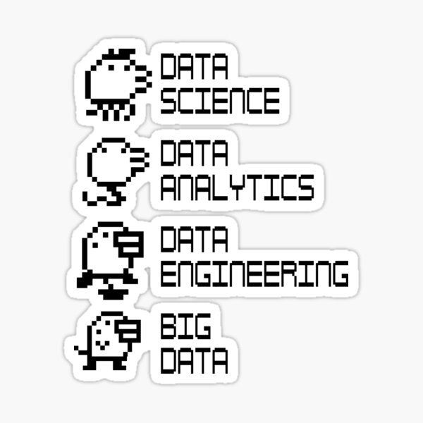"big data data science what is big data data analytics data engineering ...