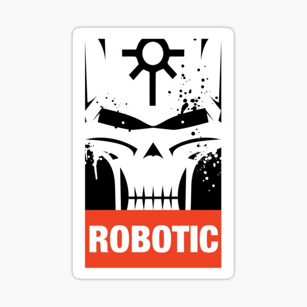 "Warhammer K Inspired Necrons Necron Robotic I Love This Best Movie ...