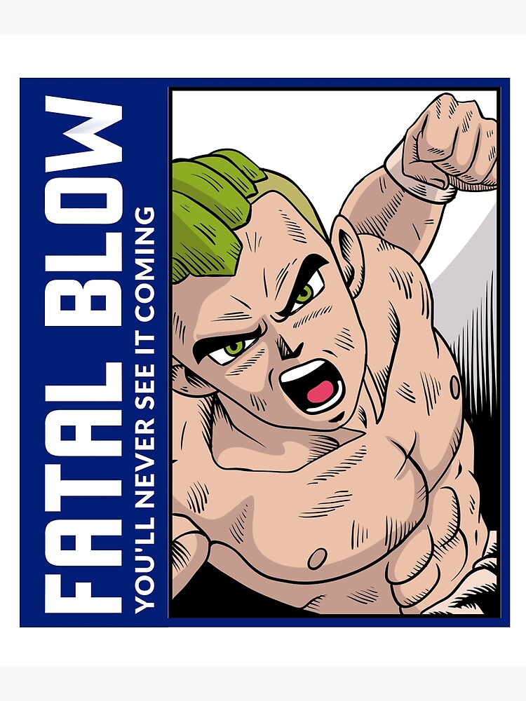 "Eternal Dragon" Poster for Sale by Anim-e-Shop | Redbubble