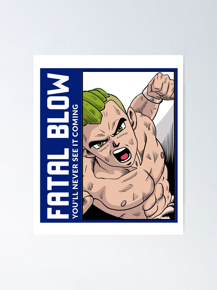 "Eternal Dragon" Poster for Sale by Anim-e-Shop | Redbubble