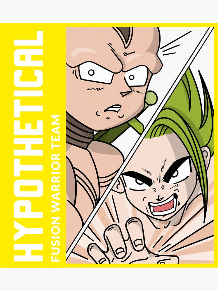 "Eternal Dragon" Sticker for Sale by Anim-e-Shop | Redbubble
