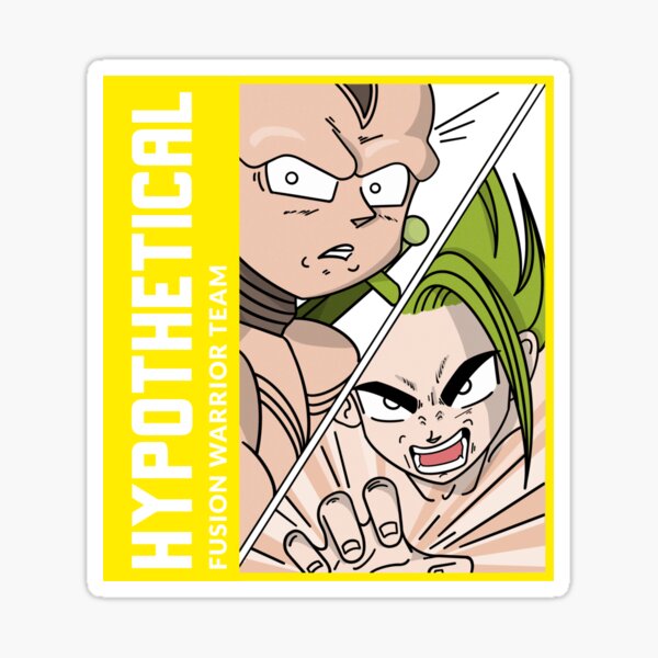 "Eternal Dragon" Sticker for Sale by Anim-e-Shop | Redbubble