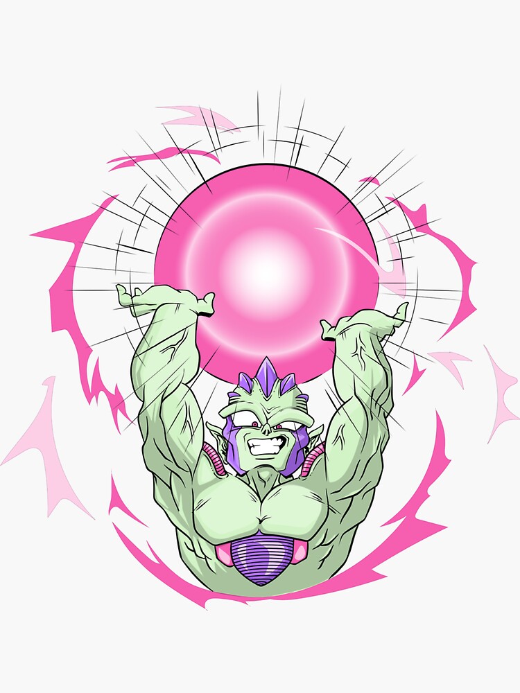 "Eternal Dragon" Sticker for Sale by Anim-e-Shop | Redbubble