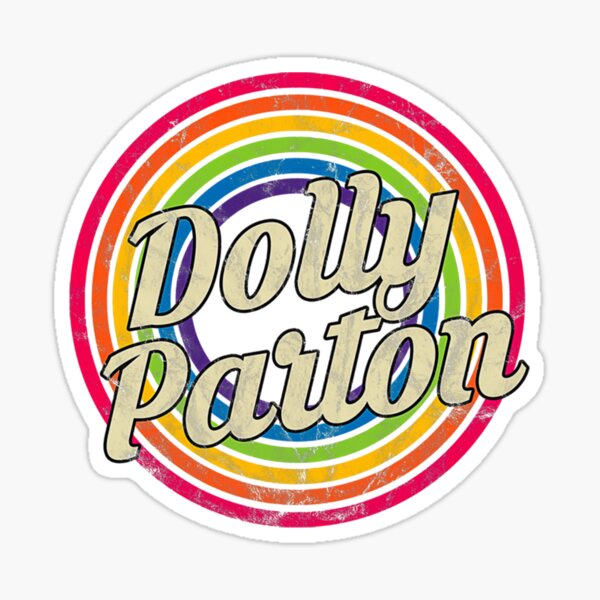 "Dolly Parton Dolly Parton Dolly Partonnn Dolly Parton Dolly Parton E ...
