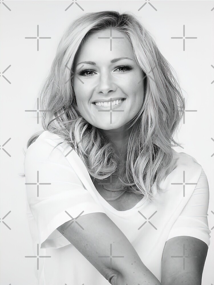 "Helene Fischer Vintage" Poster for Sale by MariaHoude | Redbubble