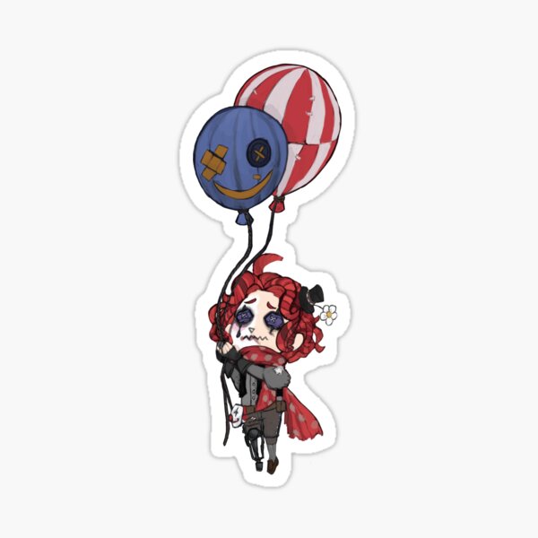 "weepy" Sticker for Sale by sakkayaroze | Redbubble