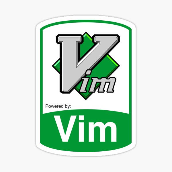 CodingStore ★★★★★ Shop | Redbubble