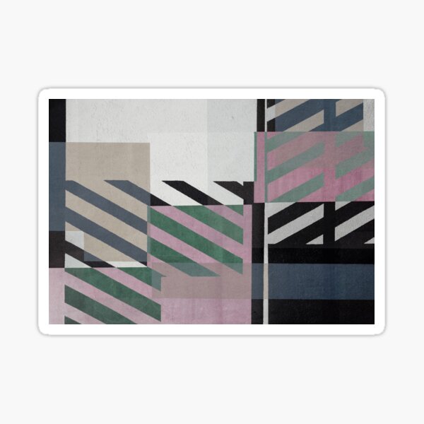 "Lambe-Lambe4" Sticker for Sale by Sausa- | Redbubble