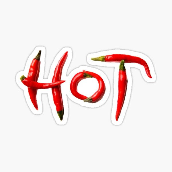 "Retro Vintage John Cute Frusciante Mens My Favorite" Sticker for Sale ...