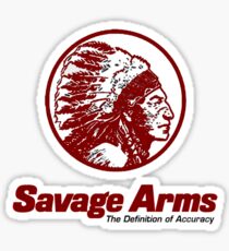 Savage: Stickers | Redbubble