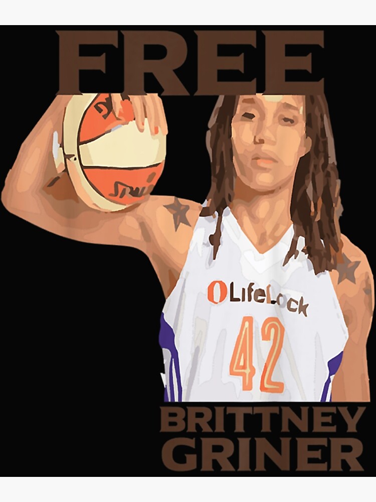 "release brittney griner, free Brittney Griner basketball salary ...