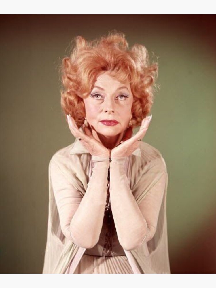 "Endora" Poster for Sale by AdamShop0 | Redbubble