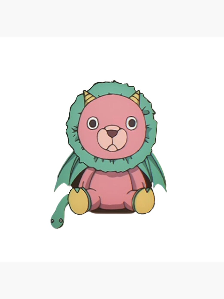 "Spy x Family | Chimera" Poster for Sale by SubtleDesings | Redbubble