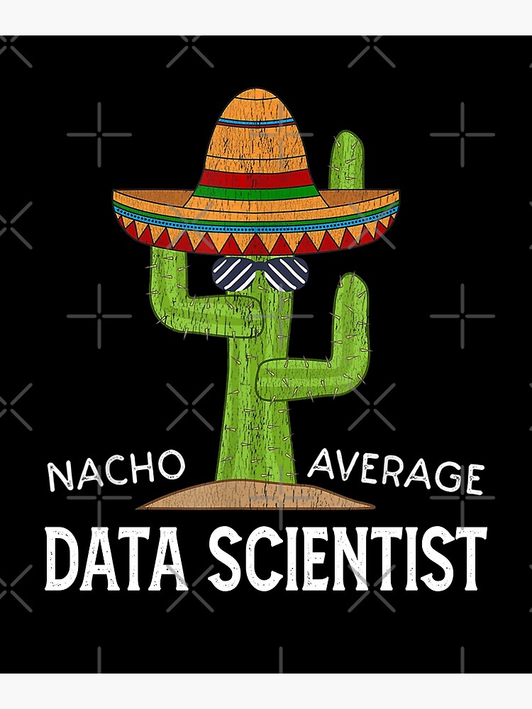 Lámina fotográfica «Regalos divertidos divertidos del humor del ...