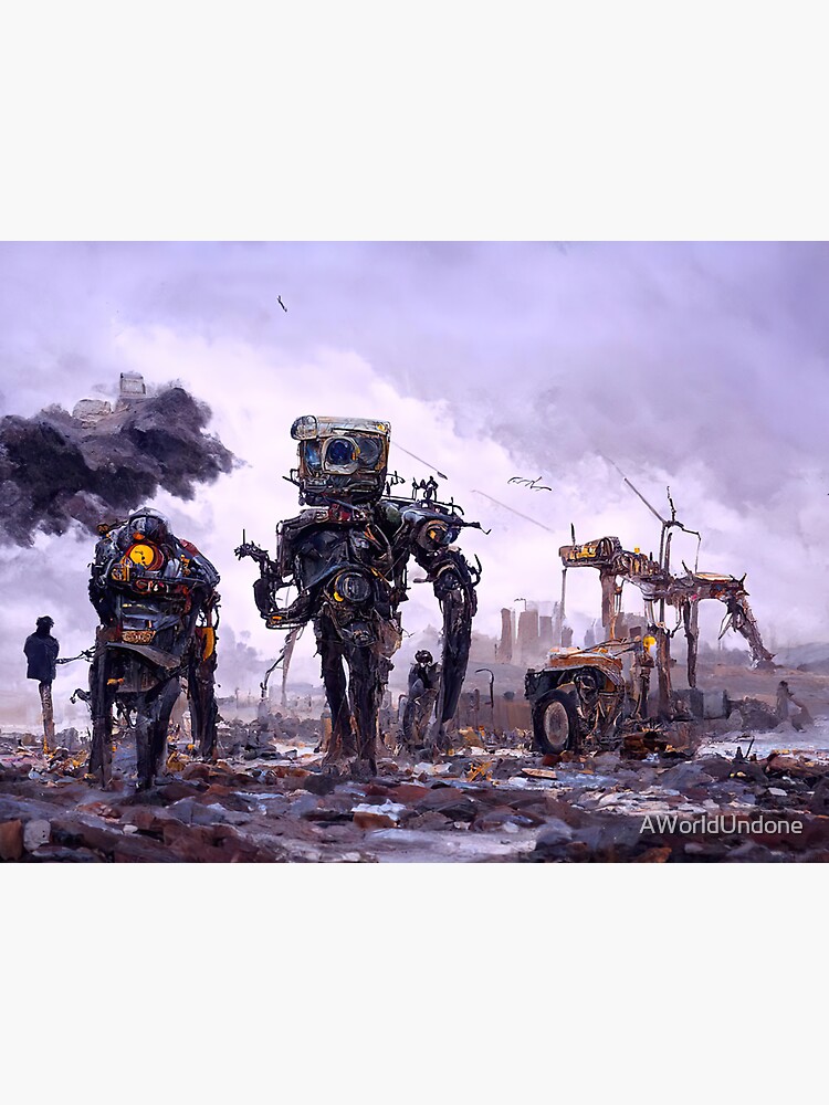 "curiosity" Sticker for Sale by AWorldUndone | Redbubble