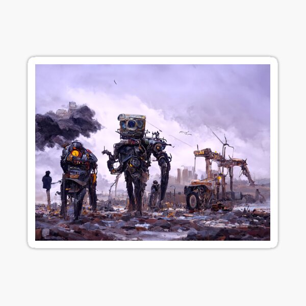 "curiosity" Sticker for Sale by AWorldUndone | Redbubble