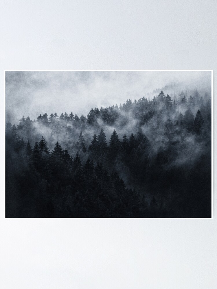 "Excuse Me, I'm Lost // A New Error Edit" Poster for Sale by tekay ...