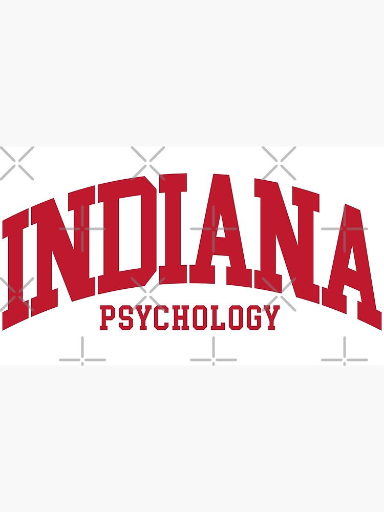 Indiana Psychology Standards at Margaret Cass blog