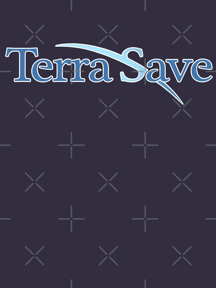 "Terra Save Resident Evil Revelations 2 " T-shirt for Sale by Tvrs01001 ...