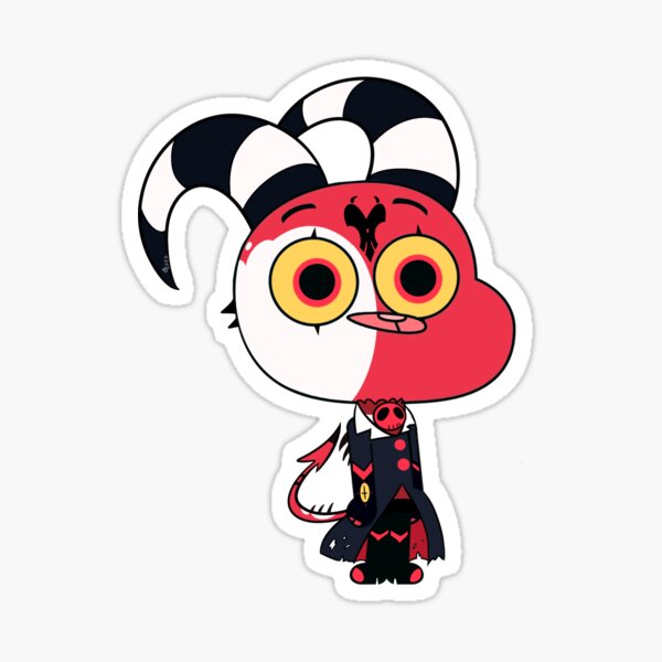 "Blitzball" Sticker for Sale by fangirlanimates | Redbubble