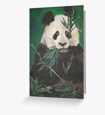 Panda: Gifts & Merchandise | Redbubble