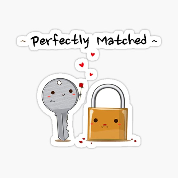 "Lock key girl, tyler locke, keyhouse, keys, head key, omega key ...