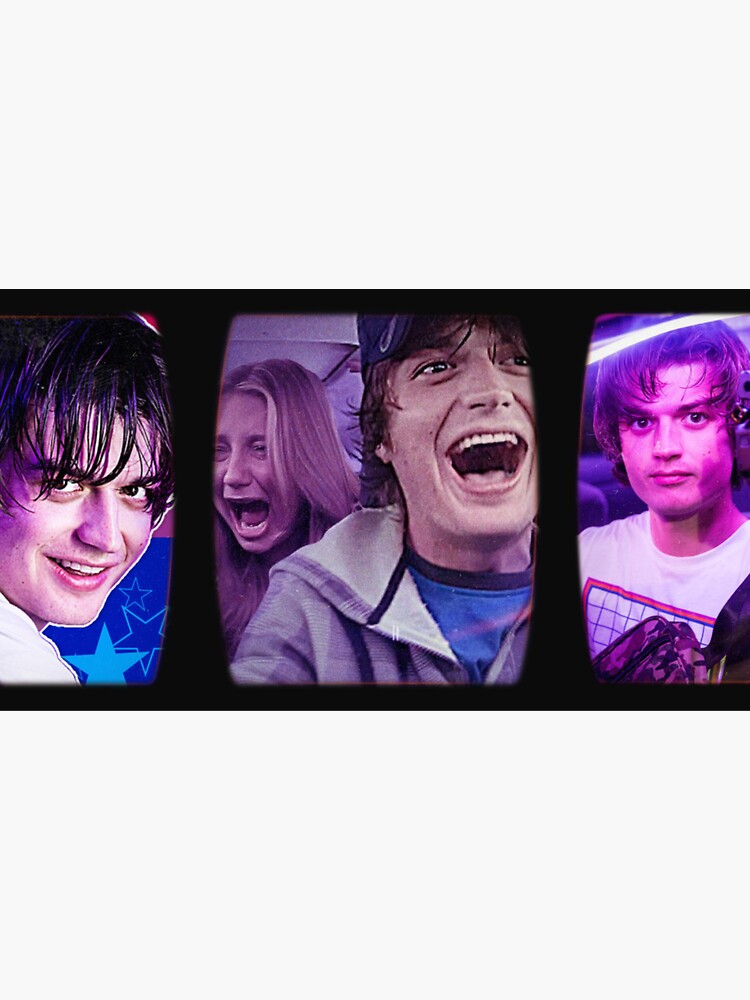 "Kurt Kunkle" Sticker for Sale by DiegoUrz | Redbubble