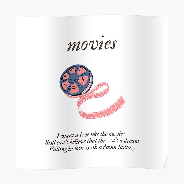 "conan gray superache" Poster for Sale by p20designs | Redbubble