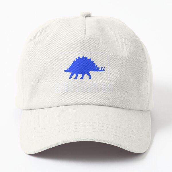 "Dinosaur Dr. - Paleontology, Brachiosaurus, Dinosaurs, Paleohistory, T ...