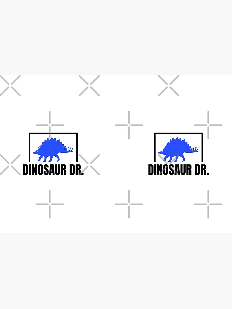 "Dinosaur Dr. - Paleontology Professor, Brachiosaurus, Dinosaurs ...