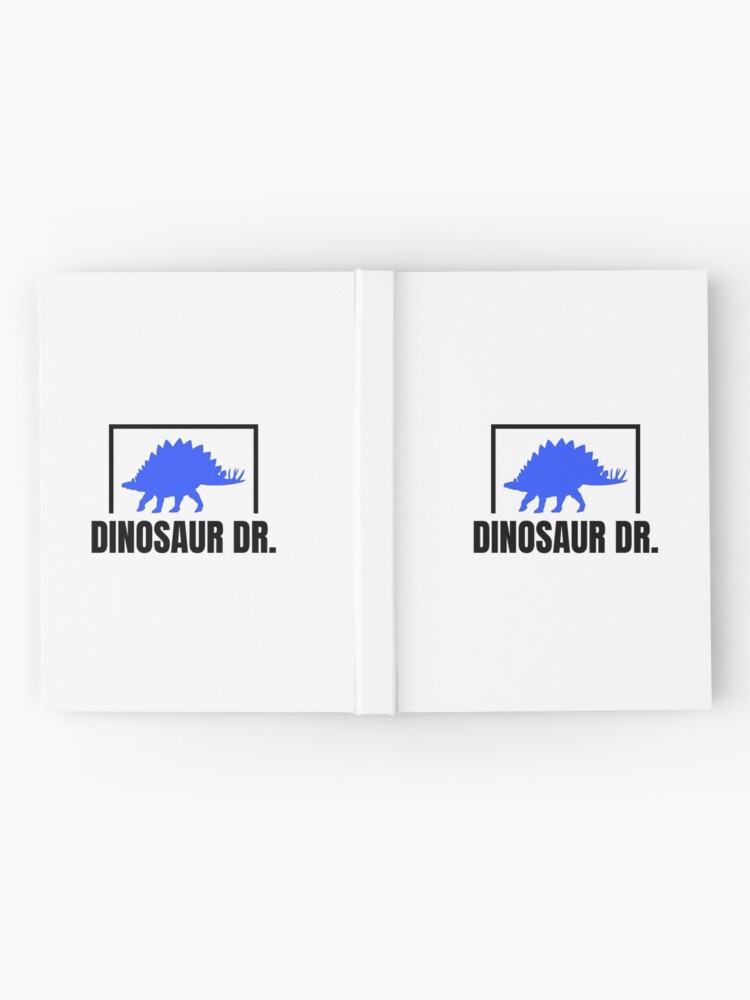 "Dinosaur Dr. - Paleontology Professor, Brachiosaurus, Dinosaurs ...