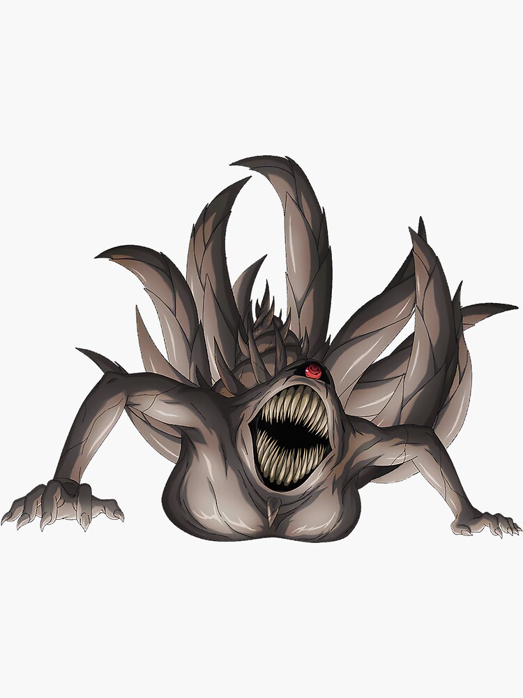 "hewan dajal" Sticker for Sale by dinolang | Redbubble