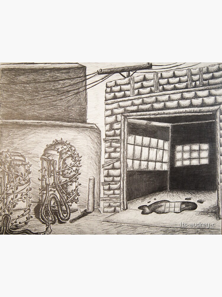 "Fossil Fuels " Sticker for Sale by Its-audrey-c | Redbubble