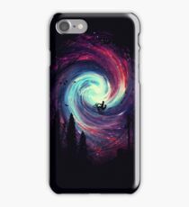 Adventure Time: iPhone Cases & Skins for 7/7 Plus, SE, 6S/6S Plus, 6/6 ...