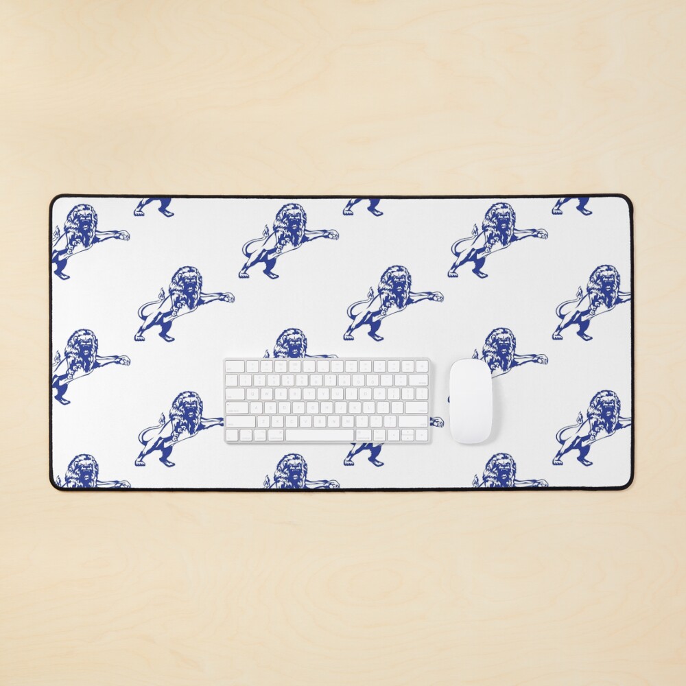 "Millwall Football Club " Sticker for Sale by EliShelton | Redbubble