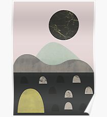 Posters | Redbubble