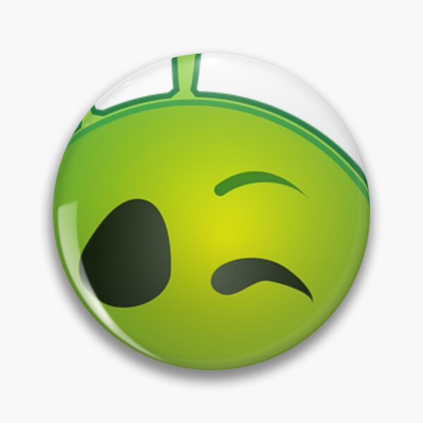 " alien emoji, back to school emoji, cute alien, adorable emoji, super ...