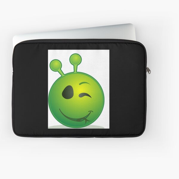 " alien emoji, back to school emoji, cute alien, adorable emoji, super ...