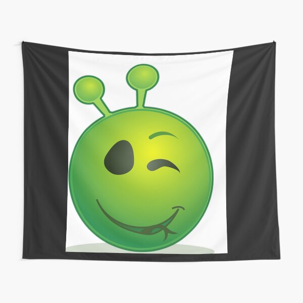 " alien emoji, back to school emoji, cute alien, adorable emoji, super ...