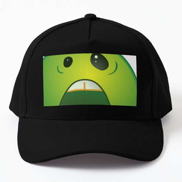 "Crazy yelling alien emoji,alien emoji, back to school emoji, cute ...