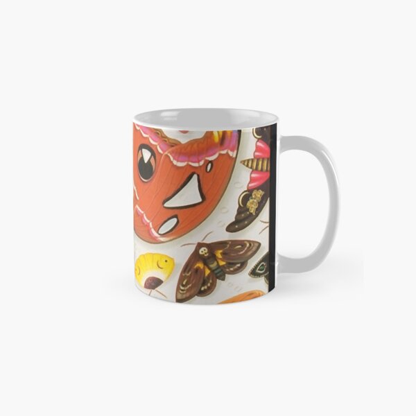 "Talk Talk Band The Color Of Spring " Coffee Mug for Sale by ...