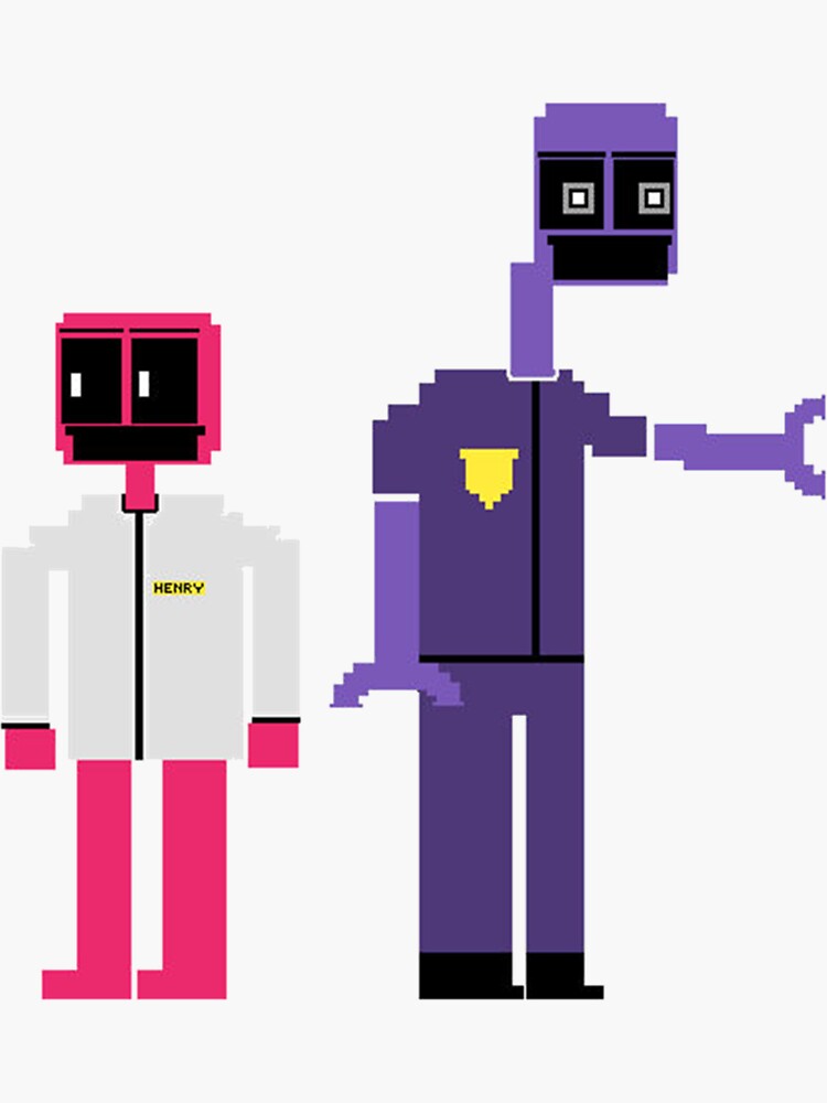 "dave dsaf " Sticker for Sale by TalucontinCOM | Redbubble