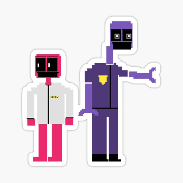 "dave dsaf " Sticker for Sale by TalucontinCOM | Redbubble