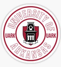 University of Arkansas: Gifts & Merchandise | Redbubble