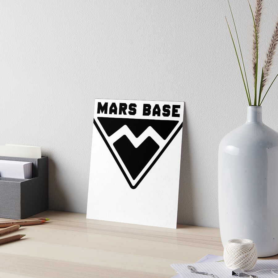 "MARS BASE - GENESIS CLIMBER MOSPEADA (aka Robotech New Generation ...