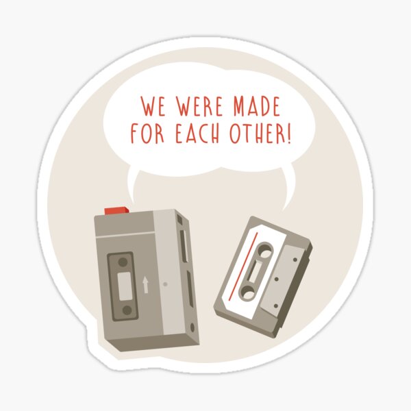 Bastian Groscurth Shop | Redbubble