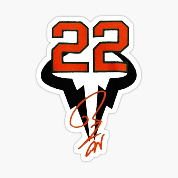 "Rafa Nadal" Sticker for Sale by ervandomaliko | Redbubble